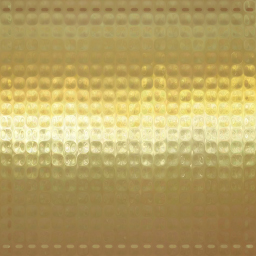 Metallic Gold Textures