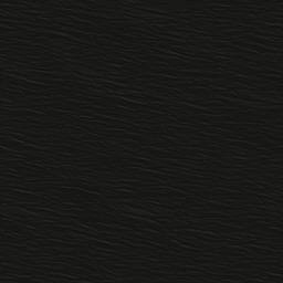 Free Seamless Leather Textures