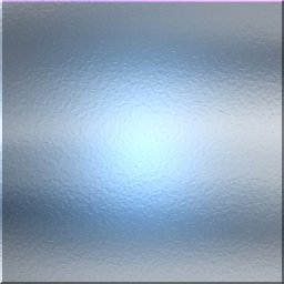 Free Seamless Texture Download